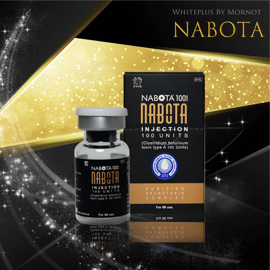 Top 11 Nabota 100u ราคา - Học Điện Tử